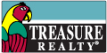 Treasure Realty | RentABeach.com