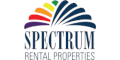 Spectrum Rental Properties | RentABeach.com